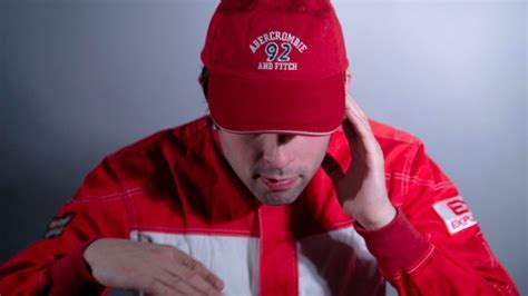 Dj Python Is A Master Of Hypnotic Minimal Beats Abc Listen