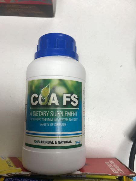 COA FS JDS Department Store COA FS JDS Department Store