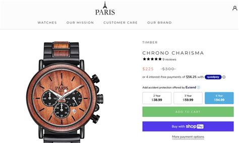 Extend On Linkedin Design Fashion Extend Revenue Ecommerce