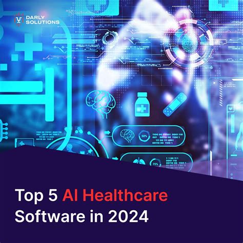 Darly Solutions On Linkedin Healthcare Webdevelopment Webdev Coding Business Startup Ai