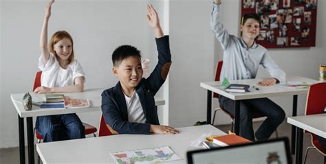 Count Function In Excel Tutorial With Examples Master Data Skills Ai