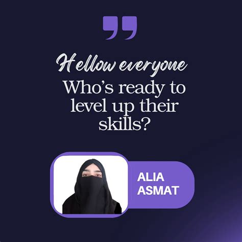 Alia Asmat On Linkedin Webdevelopment Fullstack Codinglife Askmeanything Frontend Backend