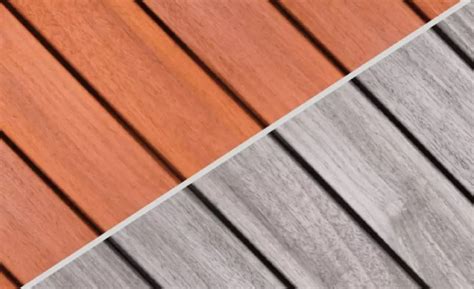 Padouk Gevelbekleding Prijs Plaatsing En Onderhoud