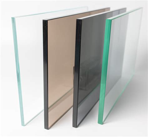 Buy Glass Sheet Cut To Size Custom Tempered Glass Royalty Mirror