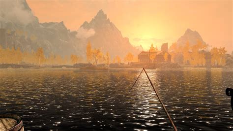 Купить The Elder Scrolls V: Skyrim Anniversary Edition со скидкой на ПК