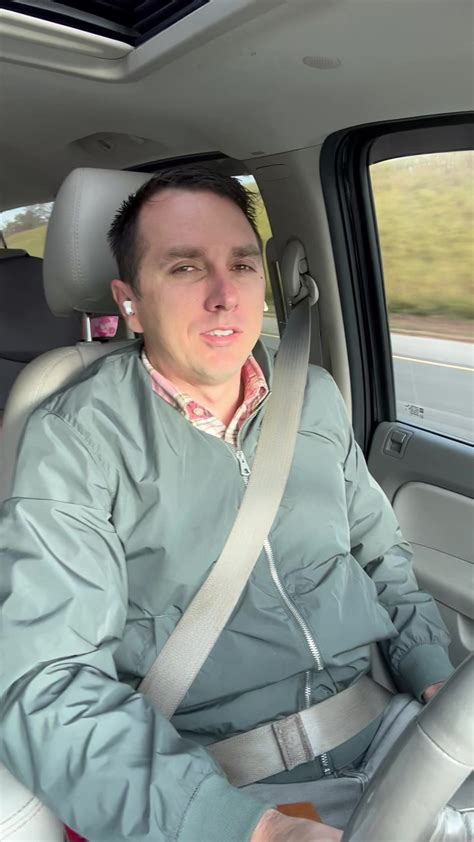 This Might Be The Most Effective Objection Handler You Can Use In Todays Market By Impact This Might Be The Most Effective Objection Handler You Can Use In Todays Market By Impact