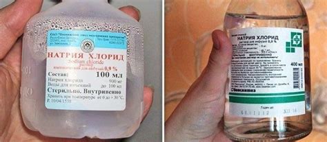 Избавляем детей от соплей. Быстрый способ. — Хозяйка — Рукодельница