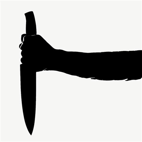 Assassination Images Free Photos Png Stickers Wallpapers