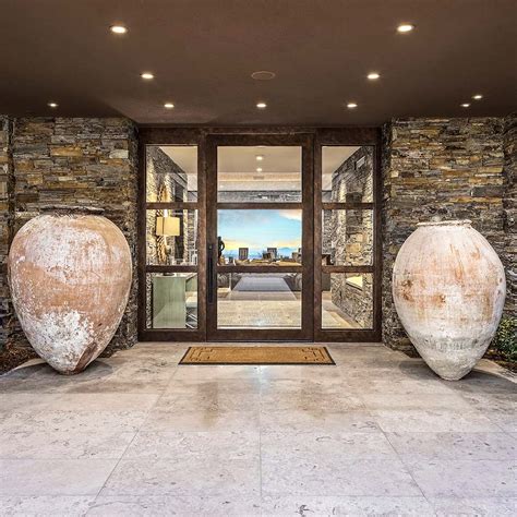 Dick Lloyd Custom Homes About Us