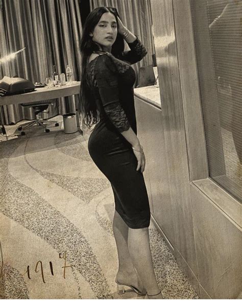 Meri Frnd Ki Fav Position Hai Reverse Cowgirl Rinstaboldreels