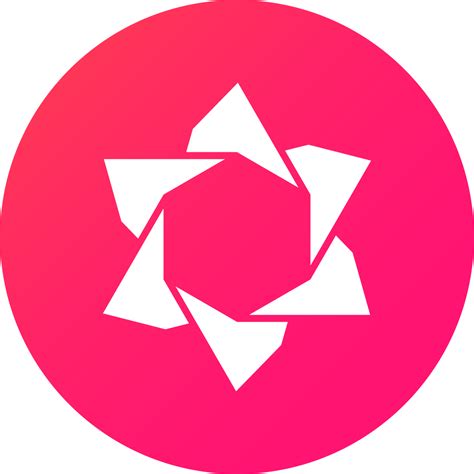 ecosystem eosys medium