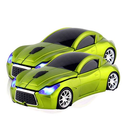 Gjx 2pcs Computer Accessories Magic Control Mousepad Extra Large Size All In One Set Gaming