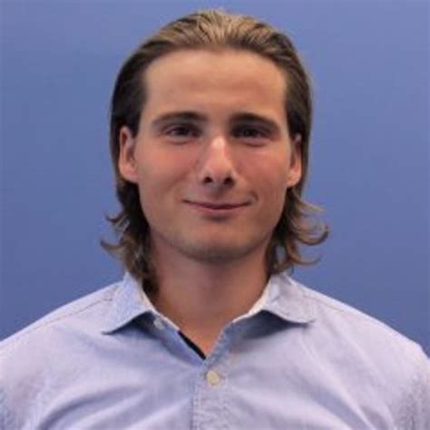 Roger Moens Phd Master Of Science Delft University Of Technology Delft Tu Delft