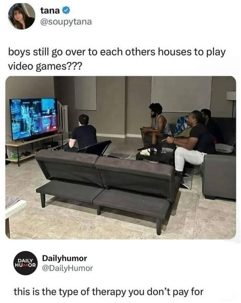 Coders Its My Favourite Programming Language Follow Us For More Content Like This 💻