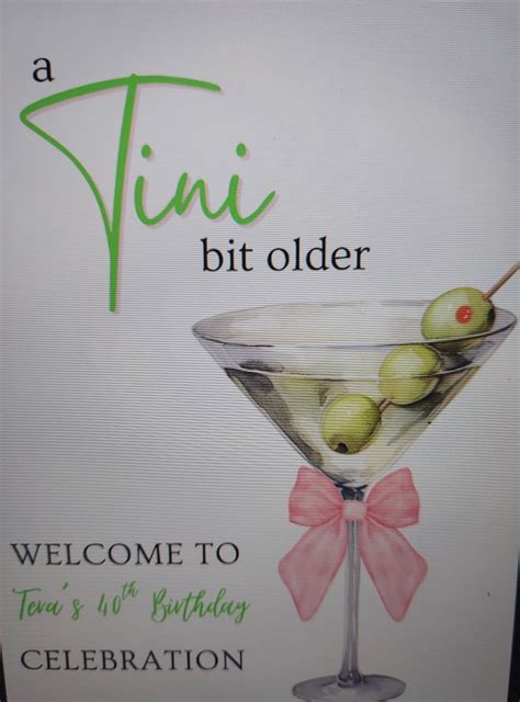 Cassandra Stroud Smith