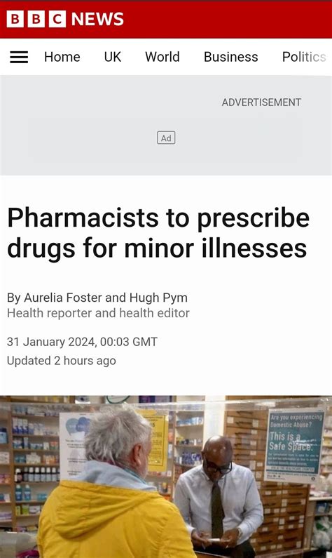 dr r v anil kumar on linkedin important thing to note here is the