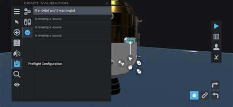 Rtg Is Missing A Source Rsimplerockets