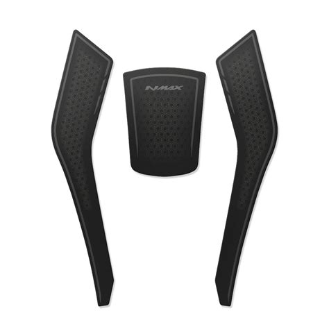 Nmax 125 Tech Max Scooters Yamaha Motor