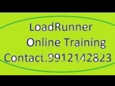 JMeter Postprocessor And Assertions YouTube