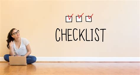 Things To Check When Your Sitecore Dictionary Is Not Resolving Konabos