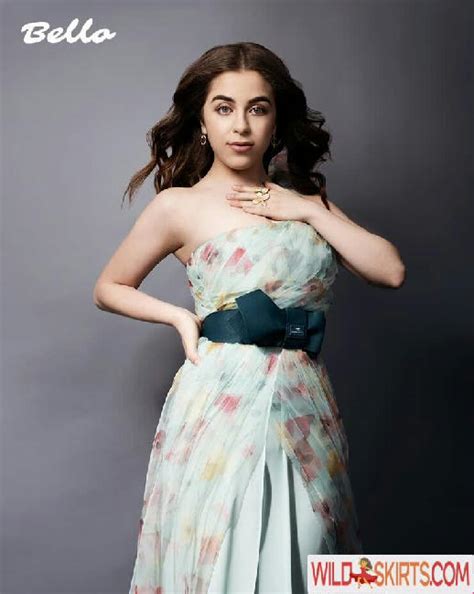 Baby Ariel Ariel Rebecca Martin Babyariel Nude Instagram Leaked Photo 95