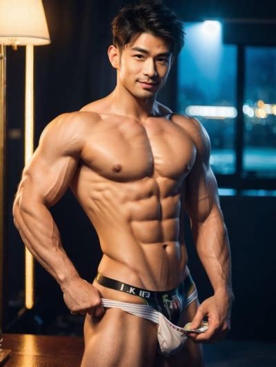 Naked Men Tumblr Tumbex