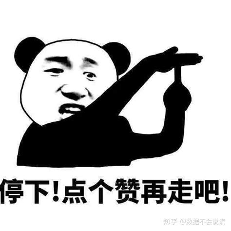 学 python 都用来干嘛的？ csdn博客