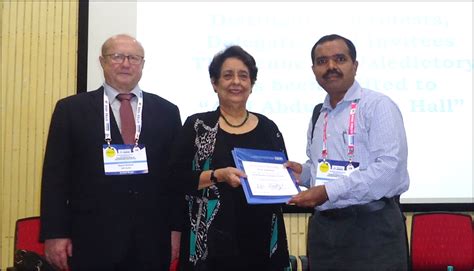 Welcome To Gayatri Vidya Parishad College Of Engineering Autonomous