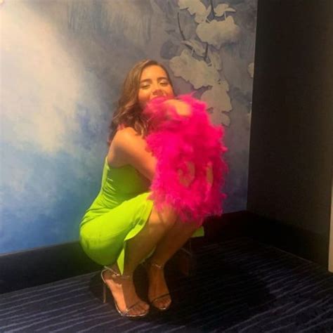 Isabela Moner Tumblr Isabela Moner Isabela Celebrity Feet