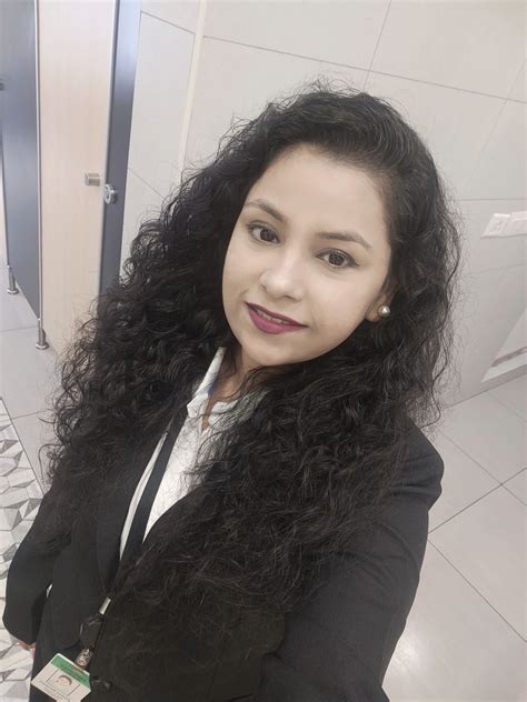 Newchapter Careergrowth Associatemanager Sukanya Mahapatra 43 Comments