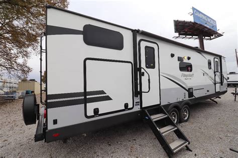 Basswood Resort Kc Getaway