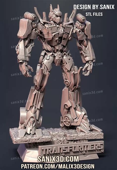 Transformers Free High Quality Models