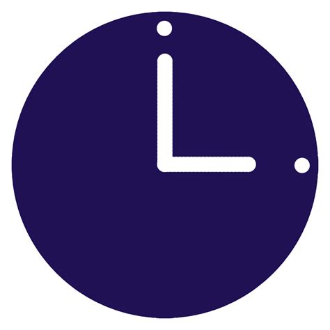 Beauty Sleep Explained How Night‑time Rest Rejuvenates Skin