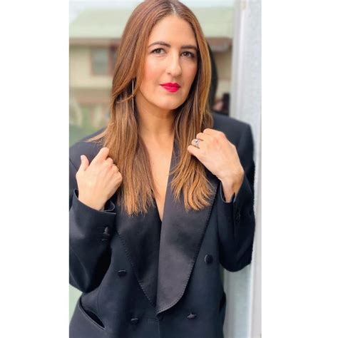 Darcy Carden Picture