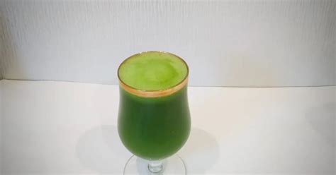 "Иммунитет" напиток - рецепт автора Надежда