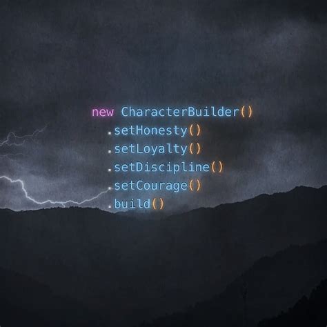 java developer java python javascript programming coding html programmer developer