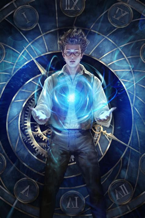 Sparse Bayesian Learning Pictures Memes And Posts On Joyreactor