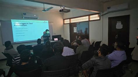 Co Ventech On Linkedin Onlinelearning Livesessions Skilldevelopment