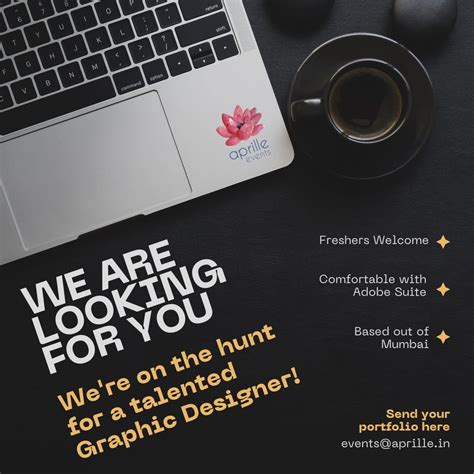 Prerna Agarwal On Linkedin Hiring