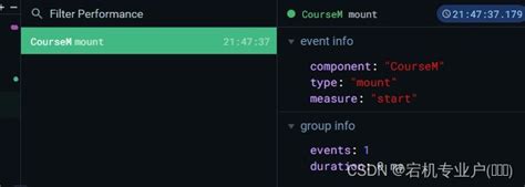 Element Ui中的navmenu导航组件路由切换时仅地址栏路由改变而 ＜ Router View＞中的内容及导航栏选中不高亮的问题（已