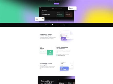 Psd To Html Xd To Html Figma To Html And Bootstrap And Tailwind Css Upwork