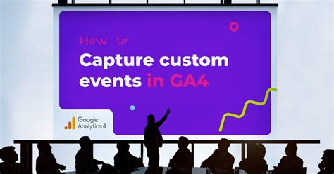 How To Track Custom Events In Google Analytics Including React GA Step By Step Guide