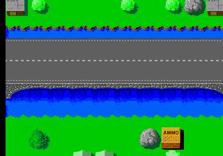 File Screencap Neoww2 Png NeoGeo Development Wiki