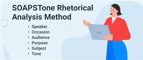 Rhetorical Analysis Essay Writing Guide Topics Outline Example EssayService Blog
