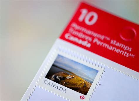 What To Know About Canada Post Workers Nationwide Strike
