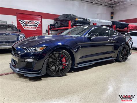 Cannot Decide Color 03 Mach 1