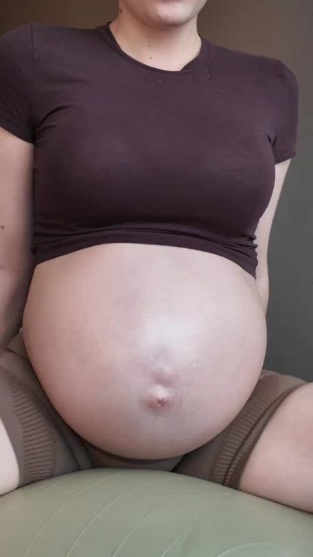 Post [782643397133484032] Tumbex