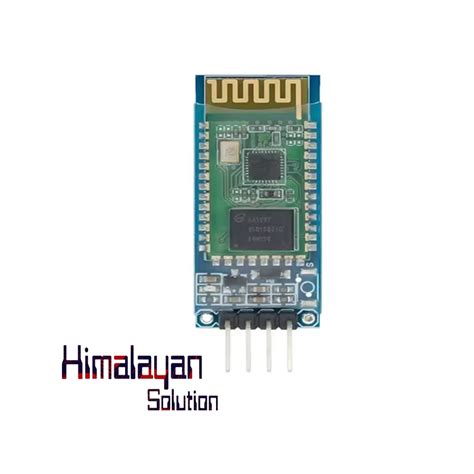 Himalayan Solution Shop In Nepal For Electronics Parts Modules