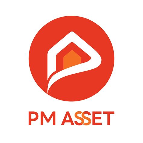 Pm Asset