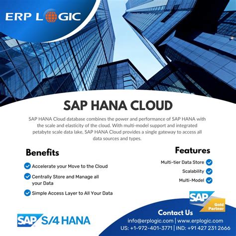 Nobl Q On Linkedin Erplogic Erpcloud Sap S4hanacloud Saphanacloud S4hanacloud…
